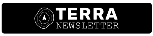 5 Τerra-στιες outdoor ταινίες που πρέπει πάση θυσία να δεις - Terra ...